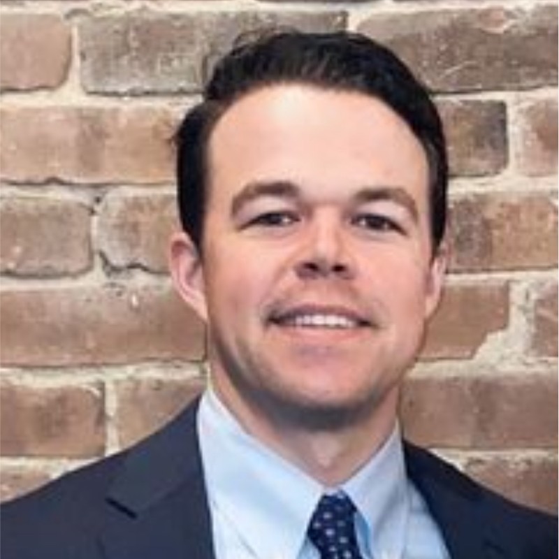 ASHRAE - Triangle Chapter - Newsletter