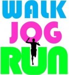 ASHRAE - Triangle Chapter - Meeting/Event Information