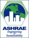 ASHRAE - Triangle Chapter - Meeting/Event Information