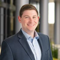 ASHRAE - Triangle Chapter - Newsletter